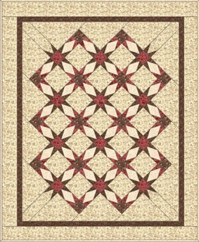 | ConnectingThreads.com