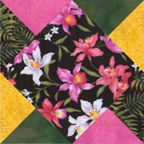 | ConnectingThreads.com