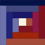 Free Quilt and Sewing Patterns | Connecting Threads