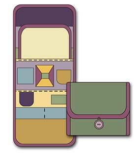 | ConnectingThreads.com