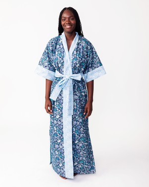 Free Quilt and Sewing Patterns | Connecting Threads