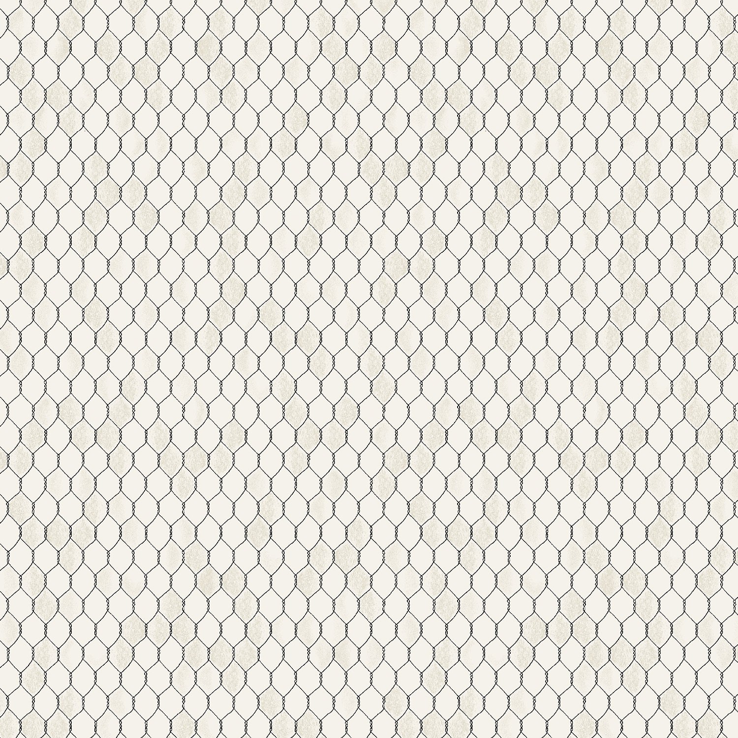 Chicken Wire | ConnectingThreads.com