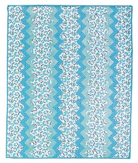 Teri's Snowglobes Quilt Pattern Download | Connecting Threads