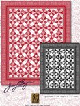 Free Quilt and Sewing Patterns | Connecting Threads