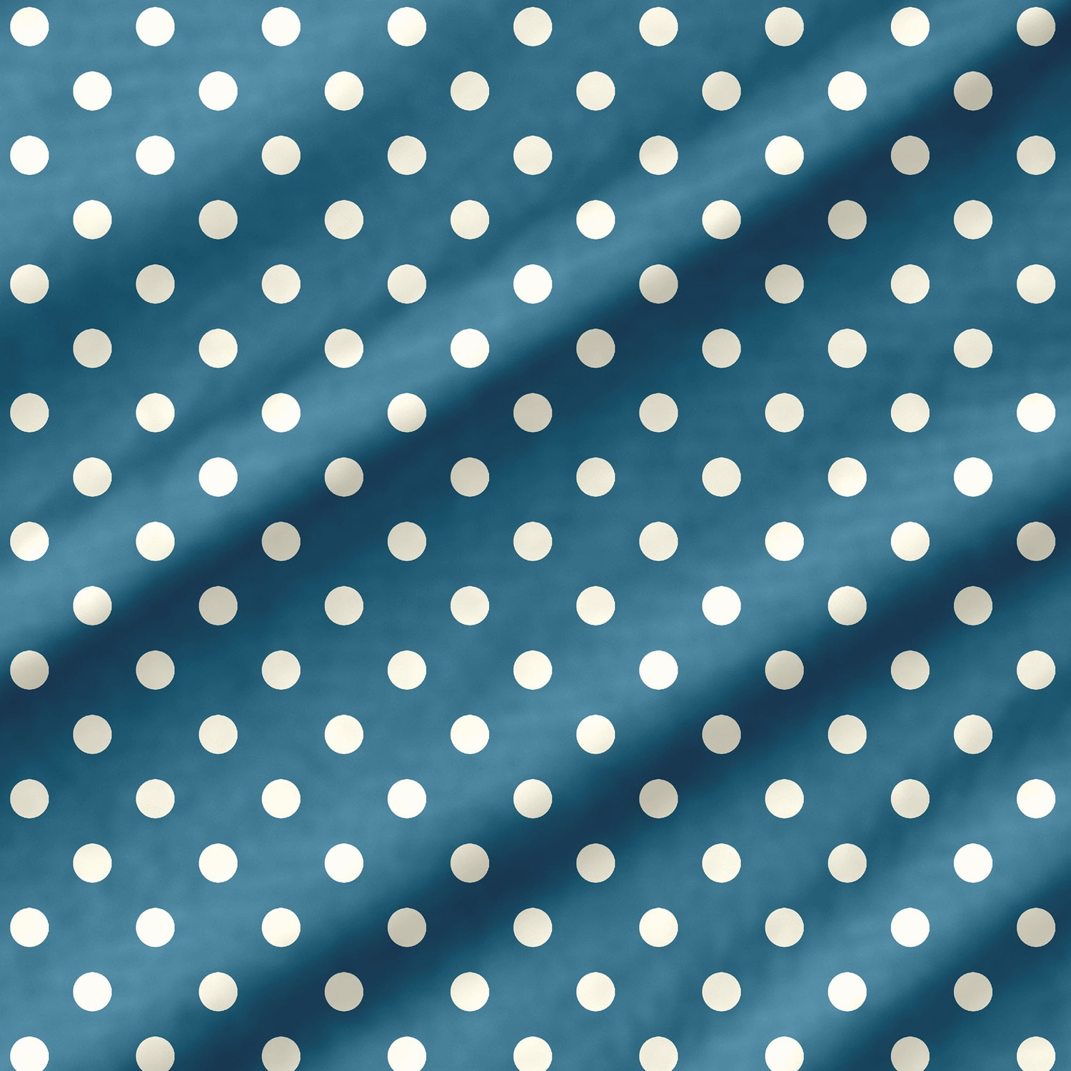 Polka Dot 108 in Wide Backing | ConnectingThreads.com
