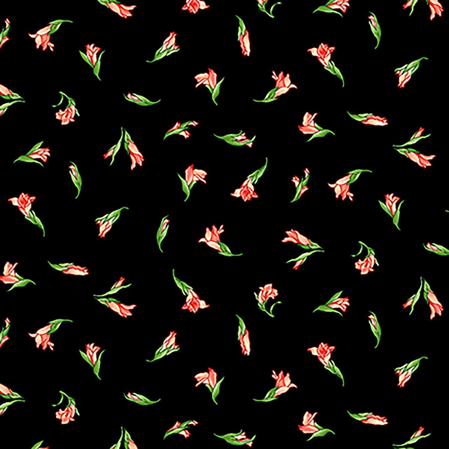 Little Buds | ConnectingThreads.com