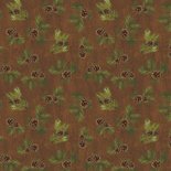 Elk Panel Quilt Kit | ConnectingThreads.com