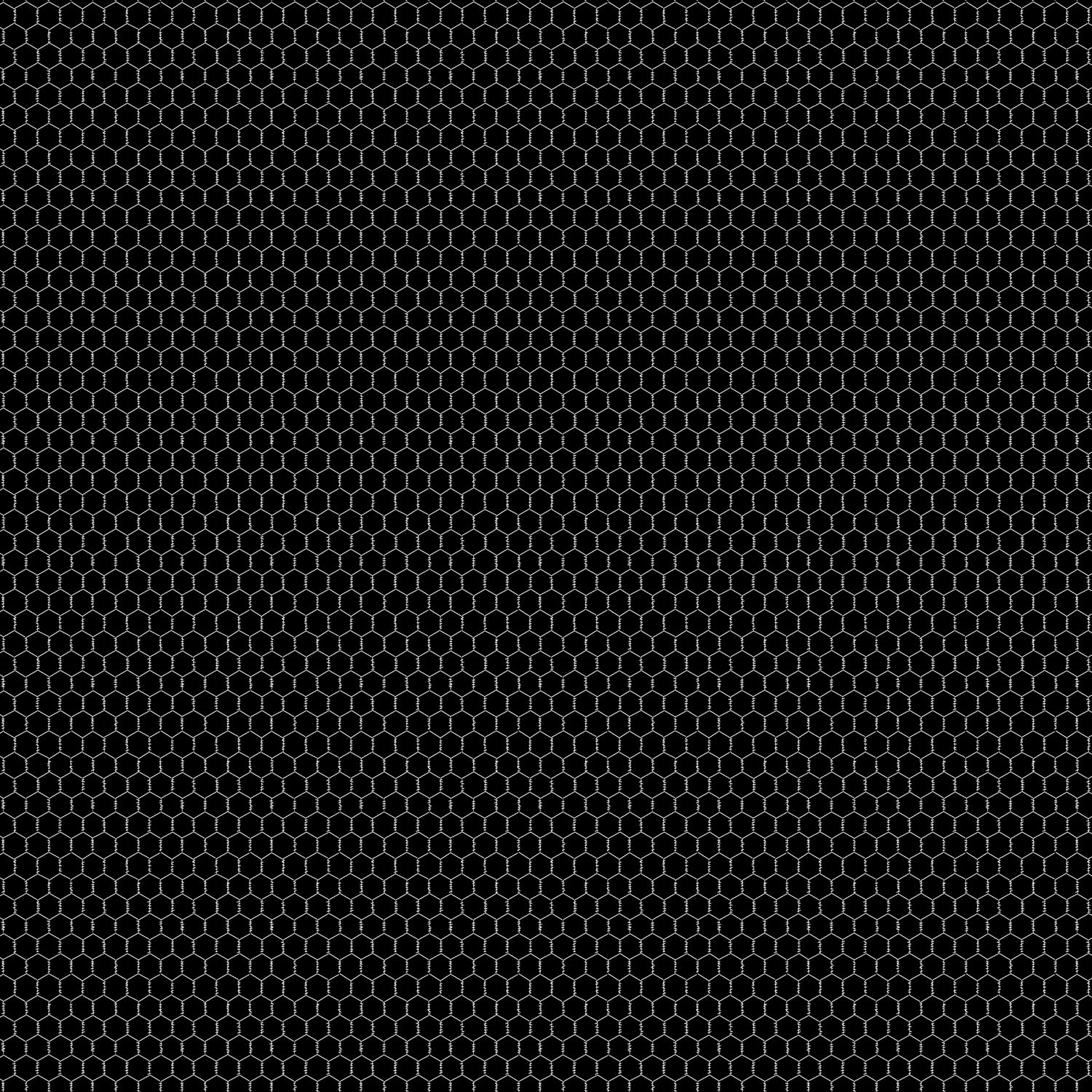 Chicken Wire | ConnectingThreads.com