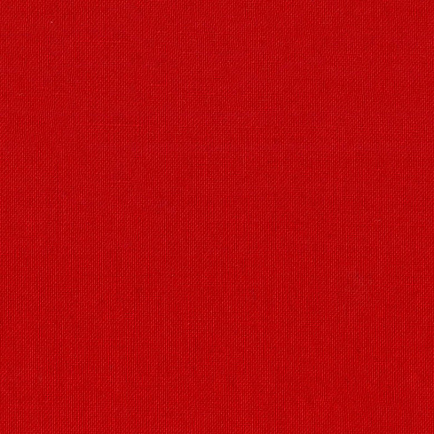 Cotton Couture Solid | ConnectingThreads.com