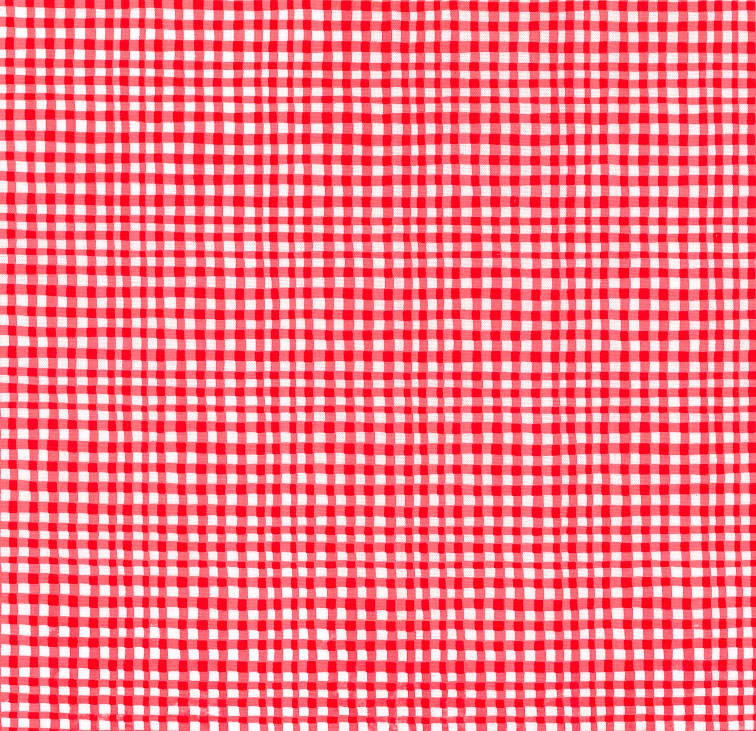 Gingham Play | ConnectingThreads.com