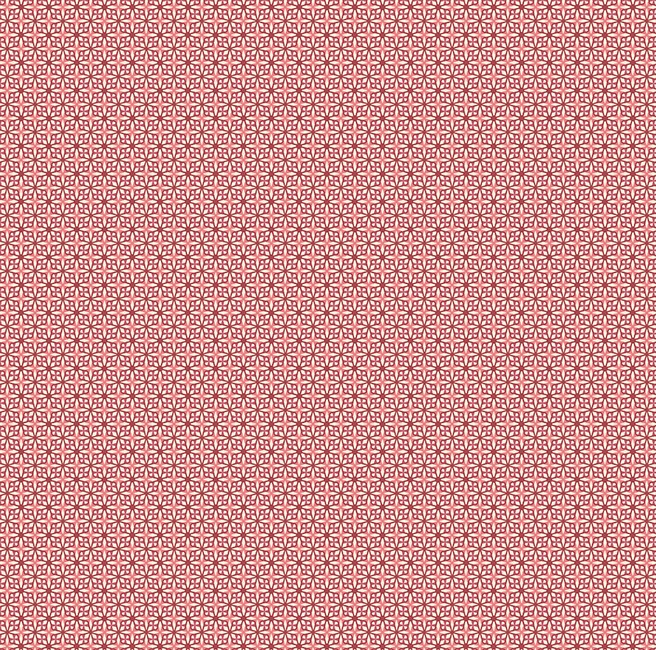 Starlight | ConnectingThreads.com