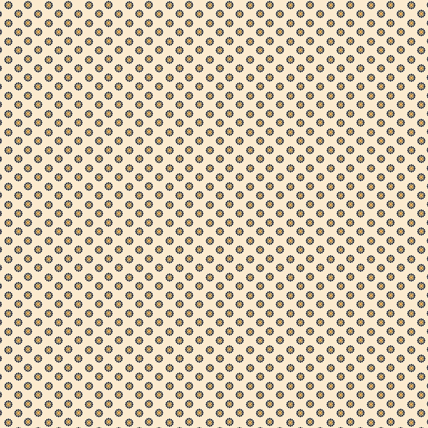 Mini Medallion | ConnectingThreads.com