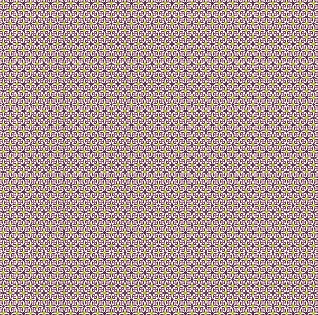 Starlight | ConnectingThreads.com