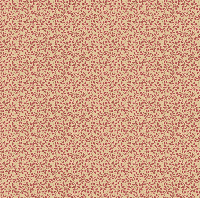 Climbing Vines | ConnectingThreads.com