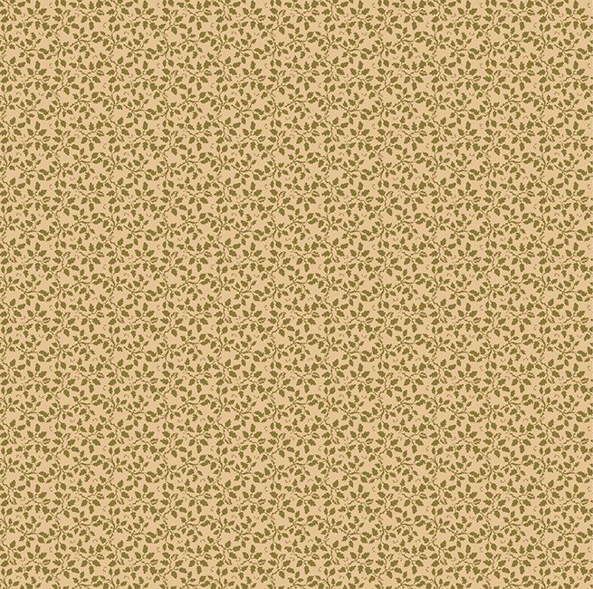 Oh My Darling - Climbing Vines | ConnectingThreads.com