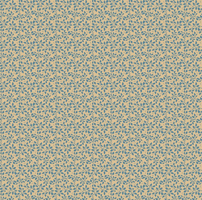 Climbing Vines | ConnectingThreads.com