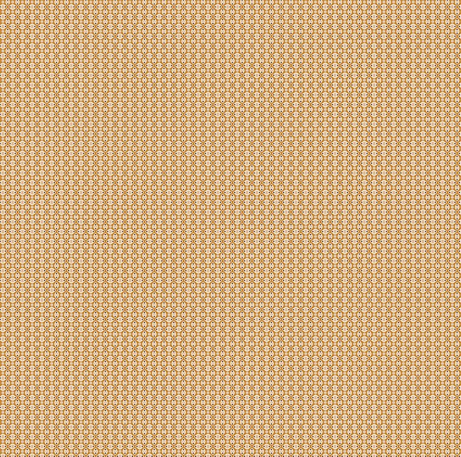 Cozy Dot | ConnectingThreads.com