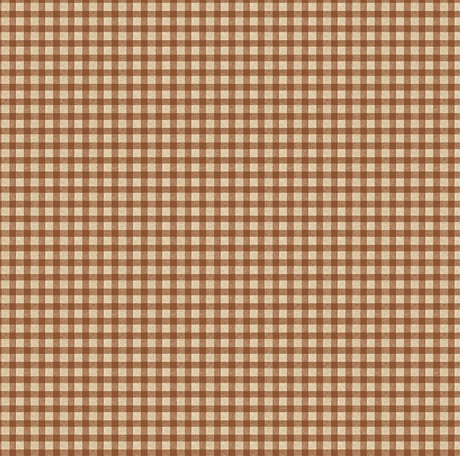 Gingham Check | ConnectingThreads.com