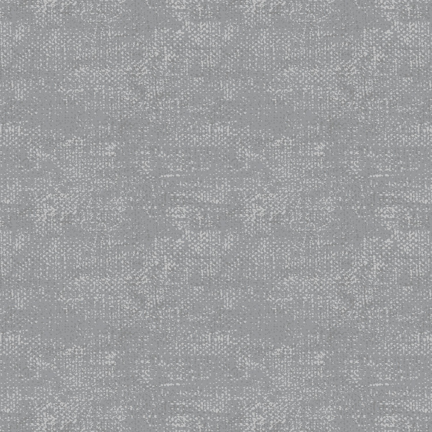 Texture | ConnectingThreads.com