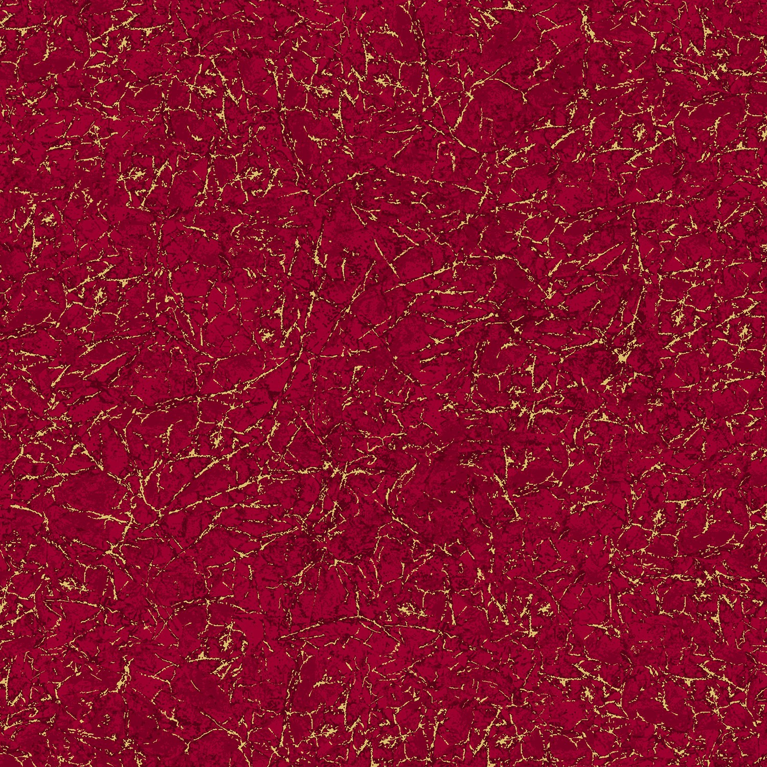 Holiday Magic - Holiday Magic All Wrapped with a Bow Small Cotton Fabric Quilt Kit ...