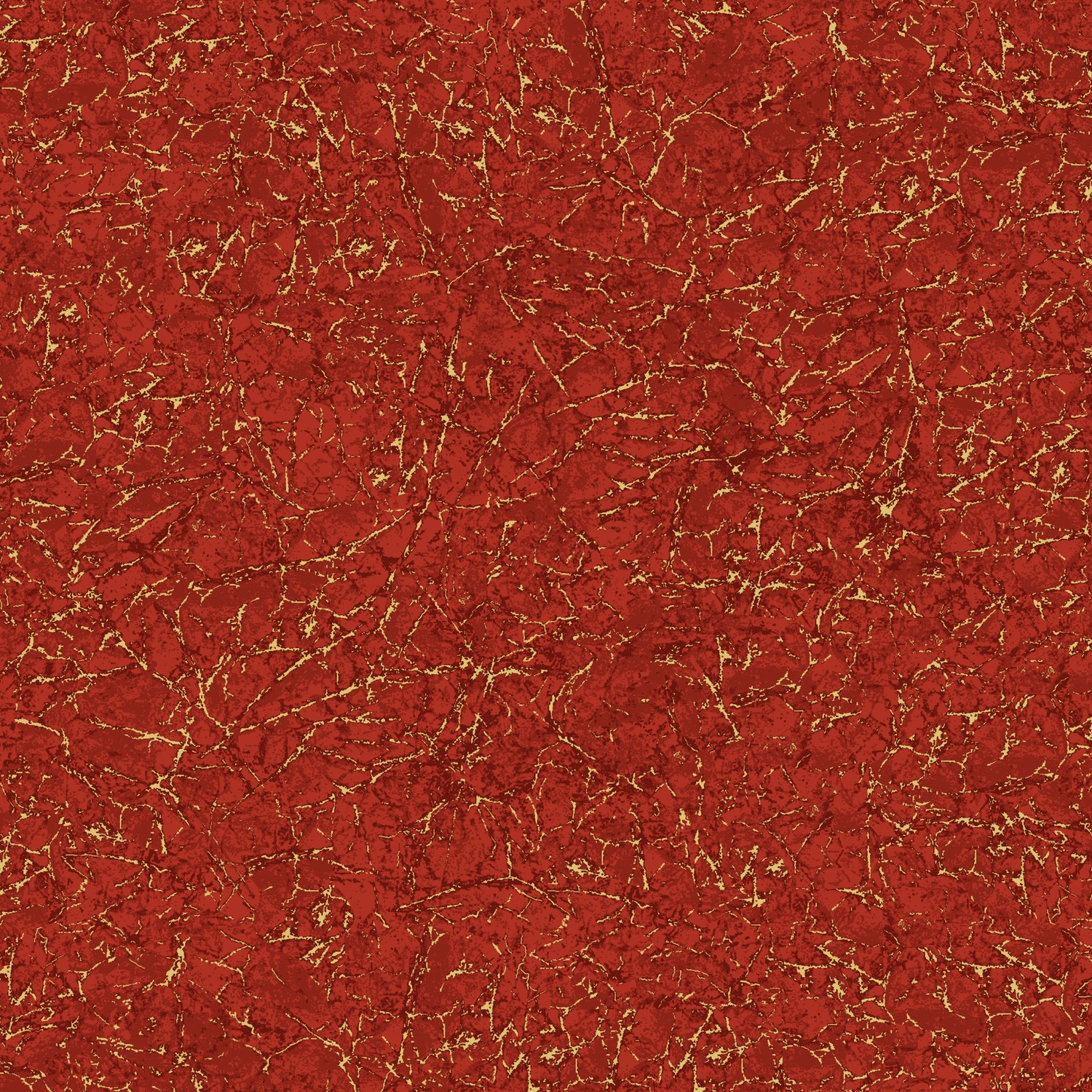 Painted Desert Greystone Quilt Kit | Connecting Threads