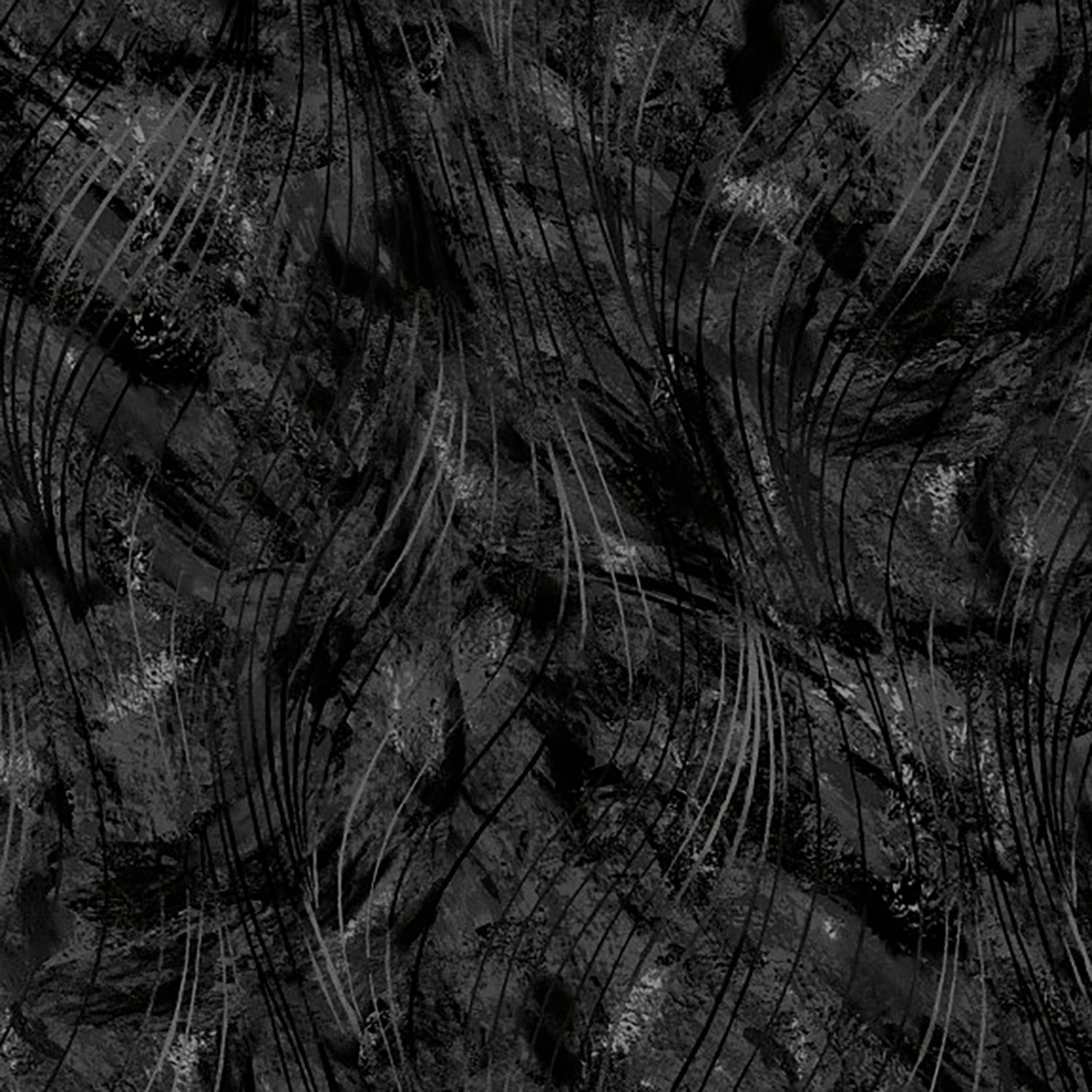 Go with the Flow 108 in Wide Backing | ConnectingThreads.com