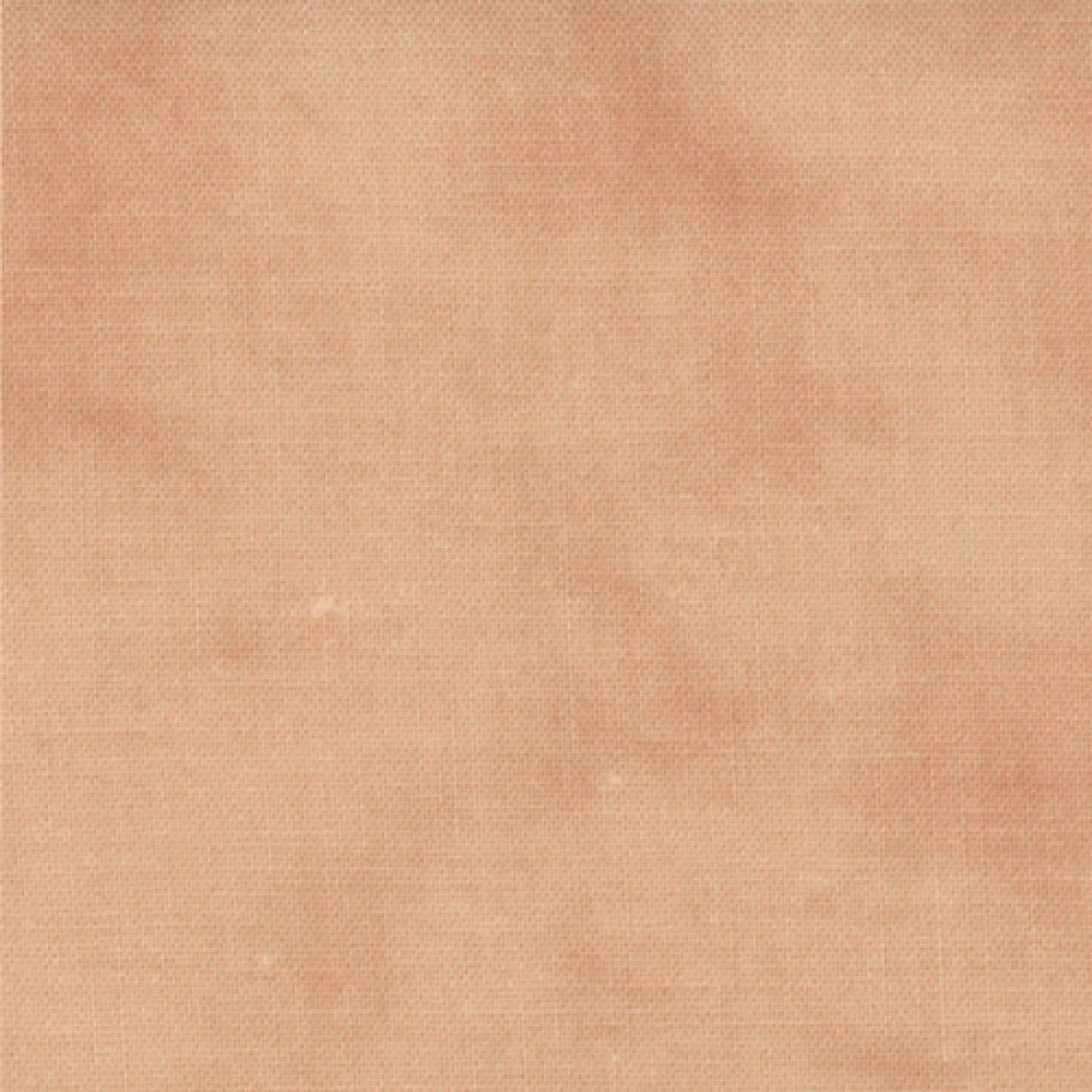 Primitive Muslin 108 in Wide Backing | ConnectingThreads.com