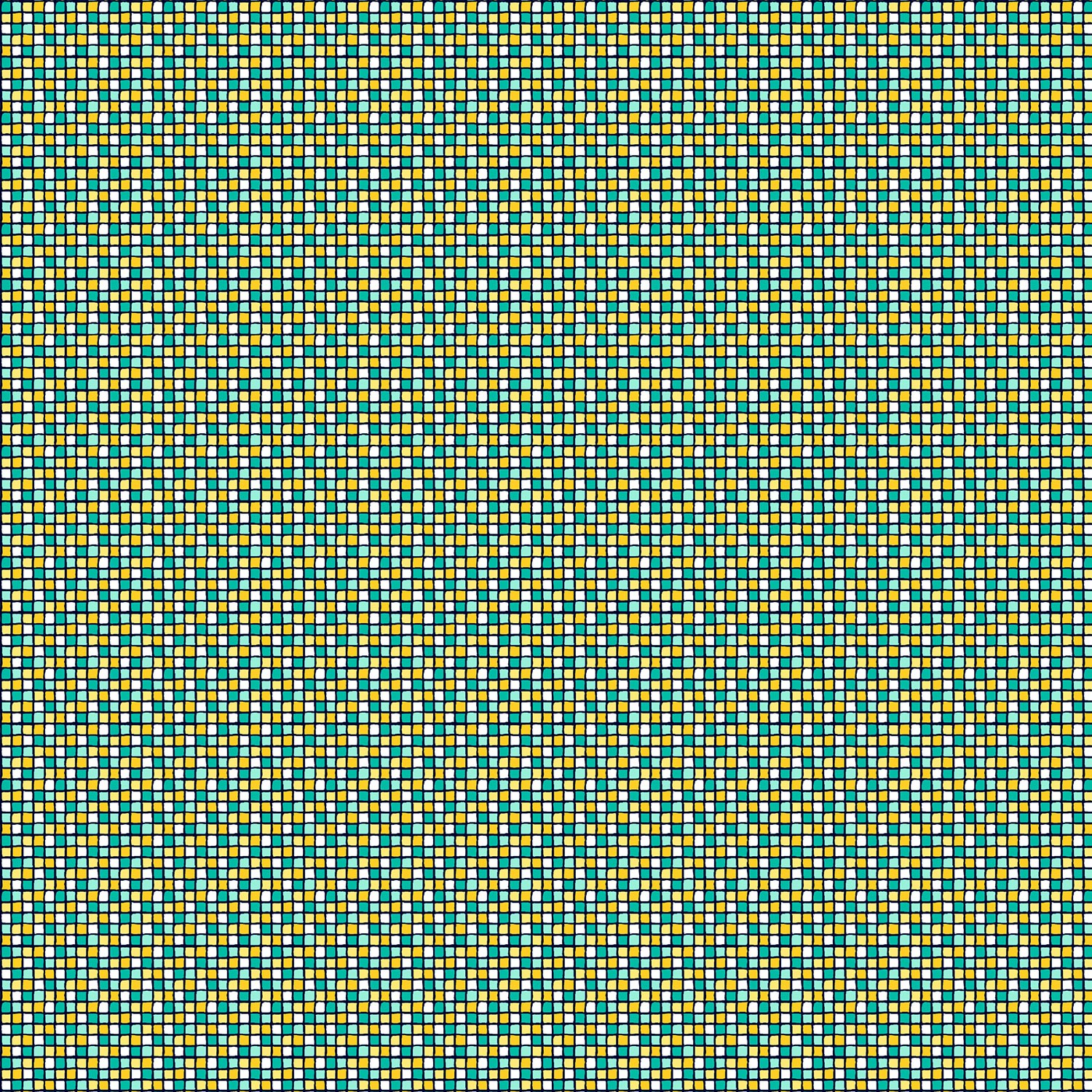 Color Grid | ConnectingThreads.com