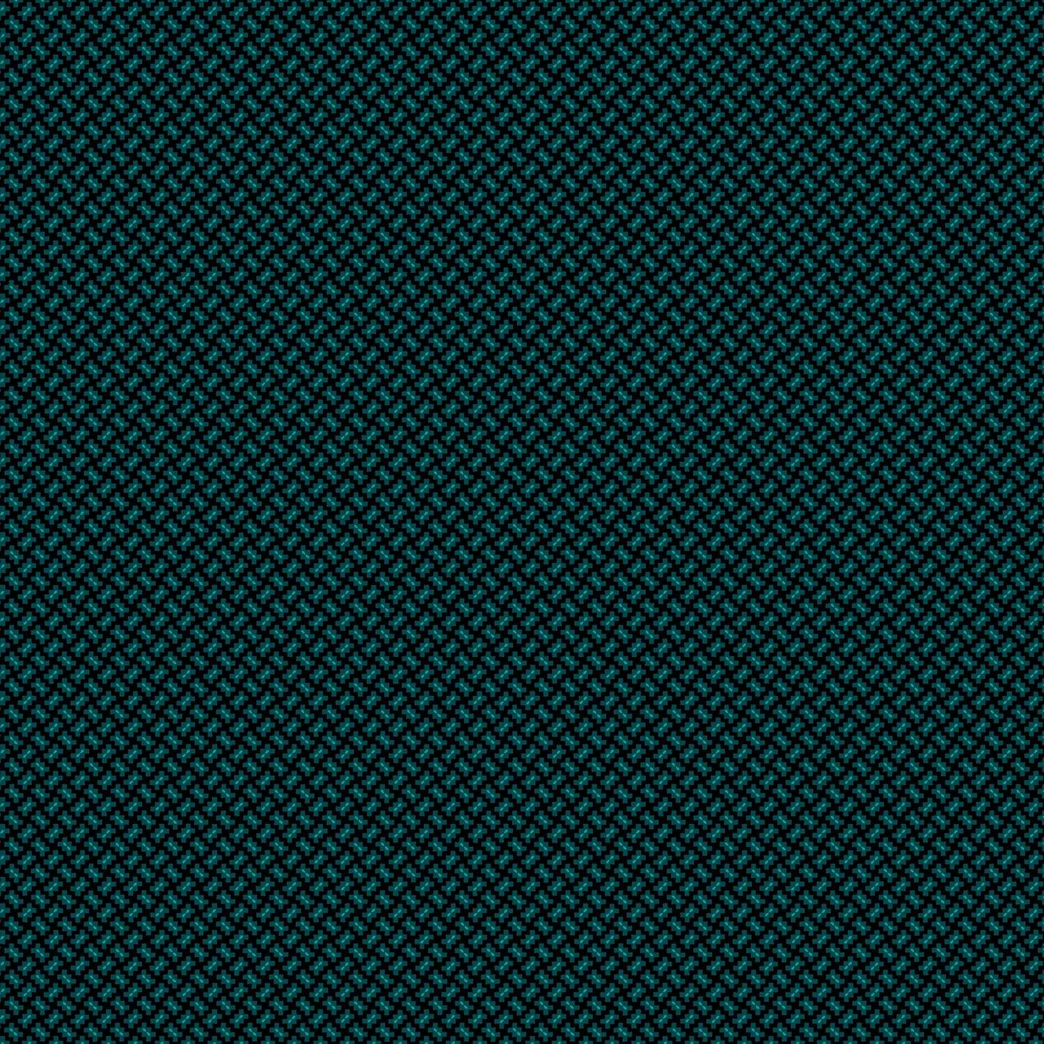 Stained Glass Window - Crinkle Cut | ConnectingThreads.com