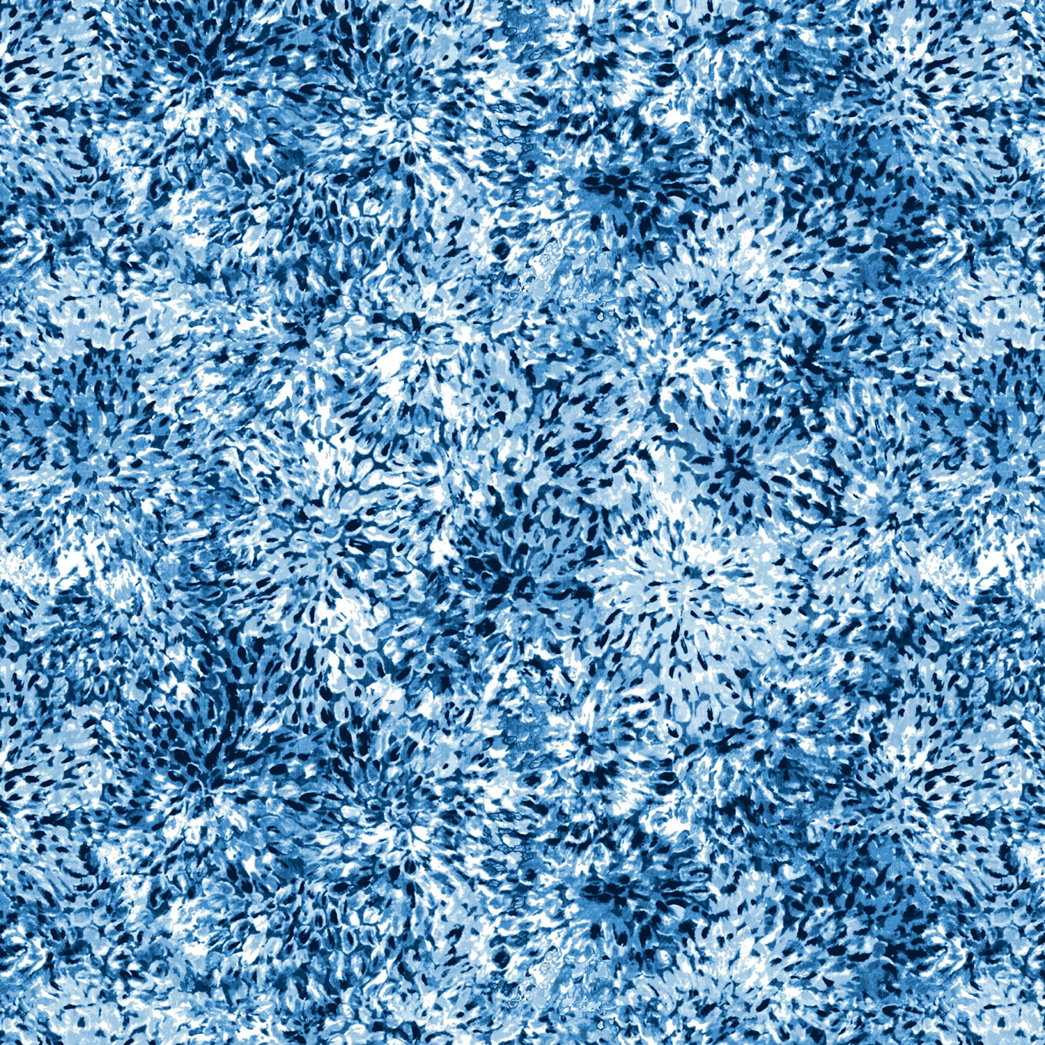 Hydrangea Texture | ConnectingThreads.com