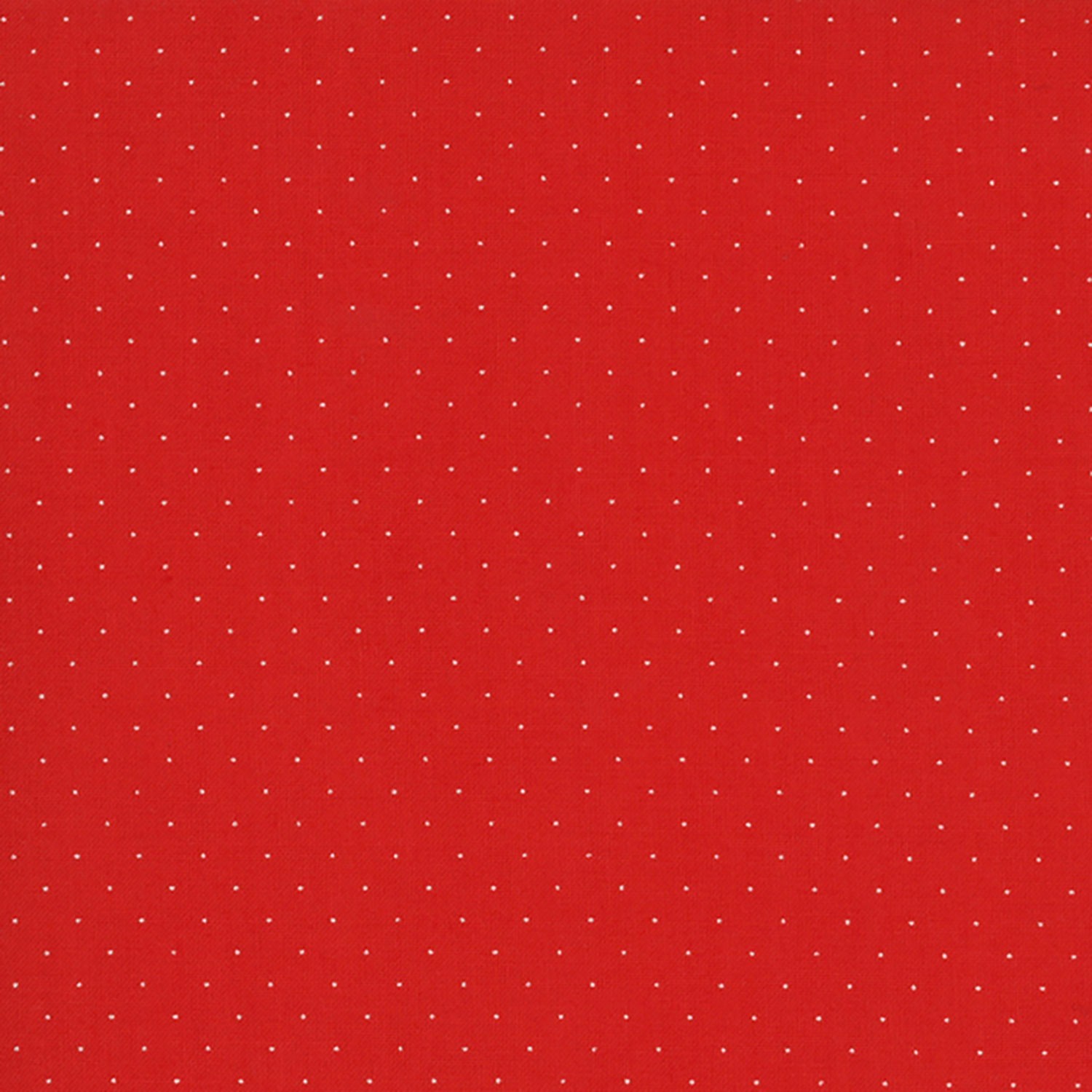 It's Elementary - Pindot | ConnectingThreads.com