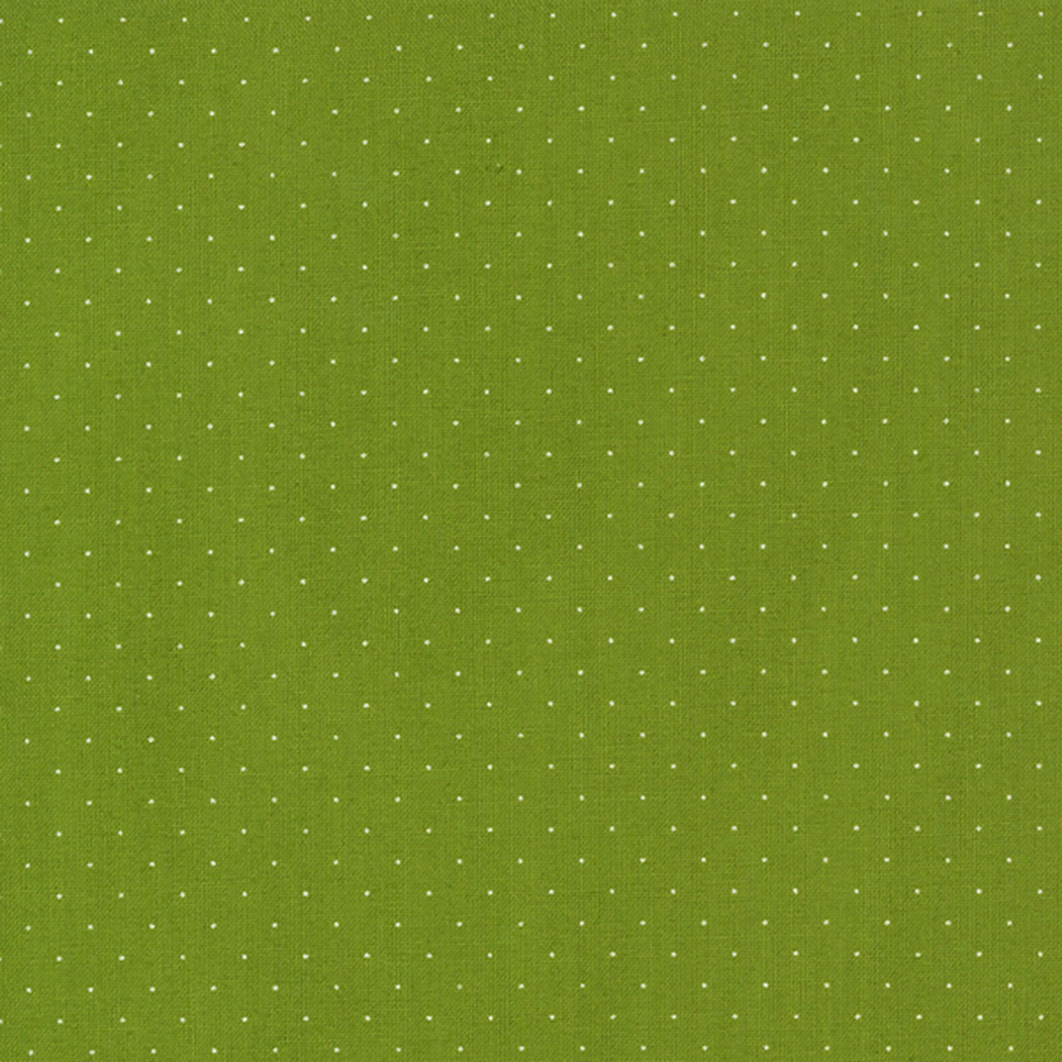 It's Elementary - Pindot | ConnectingThreads.com