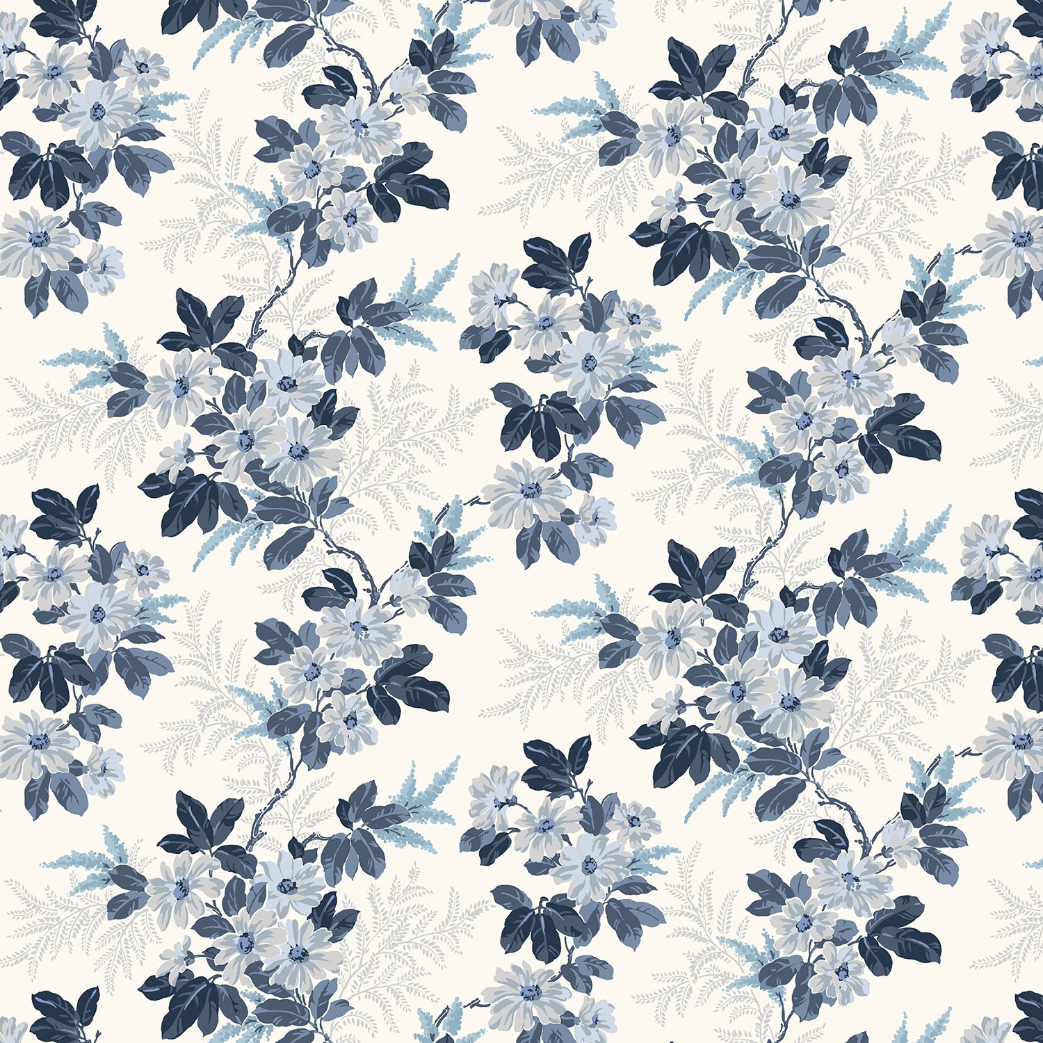 Blooming | ConnectingThreads.com