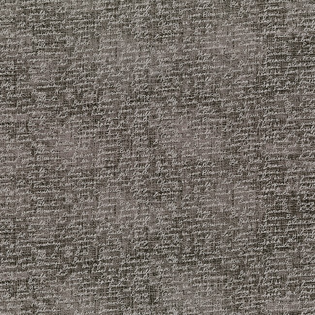 Sundown - Daily Affirmations | ConnectingThreads.com