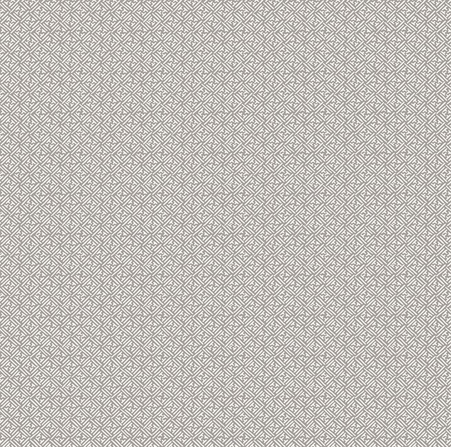 Sundown - Crosshatch | ConnectingThreads.com