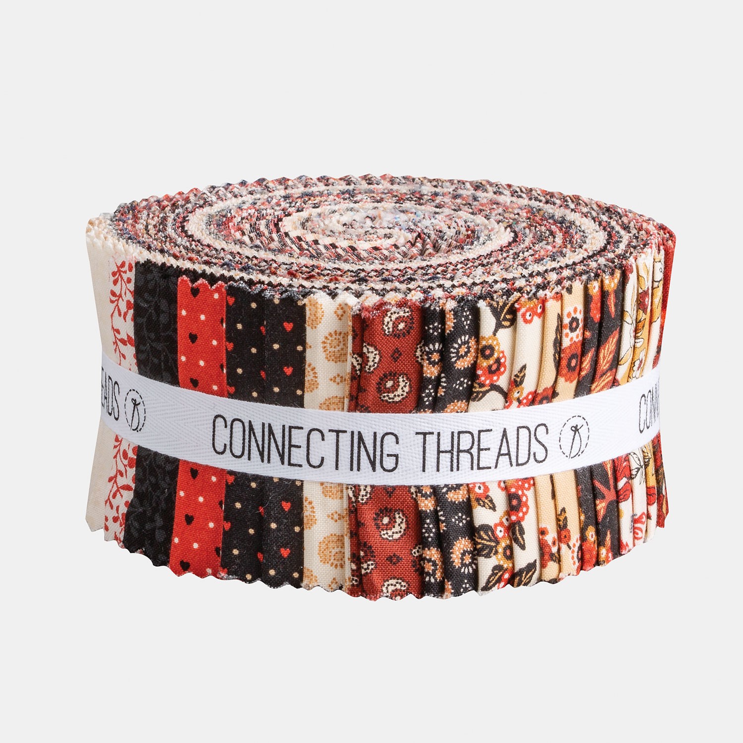 Fair Fable - Fair Fable Strips | ConnectingThreads.com