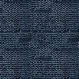 Moonlit Indigo Batiks - Moonlit Indigo Batiks Speckle Indigo Quilting Cotton Fabric Yardage ...