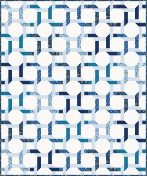 Free Quilting Patterns to Download | Connecting Threads