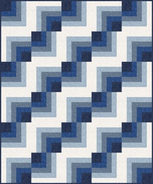 Free Quilting Patterns to Download | Connecting Threads