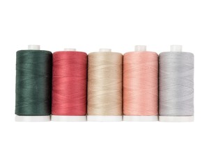 Essential™ Thread Thread | ConnectingThreads.com