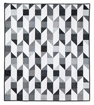 Board and Batten Pattern Download | Connecting Threads