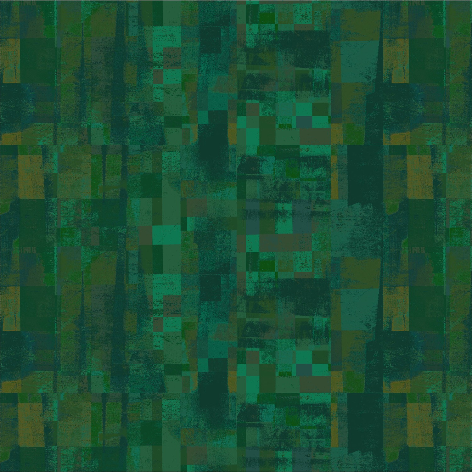 Wild Critters Up North Project Bundle - Connecting Threads