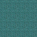 Hatfield Garden - Hatfield Garden Primrose Patch Lagoon Quilting Cotton ...