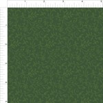 Hatfield Garden - Hatfield Garden Jacobean Vine Forest Quilting Cotton Fabric Yardage ...