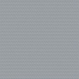 Hatfield Garden - Hatfield Garden Jacobean Vine Barn Red Quilting Cotton Fabric Yardage ...