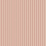 Hatfield Garden - Hatfield Garden Jacobean Vine Barn Red Quilting Cotton Fabric Yardage ...