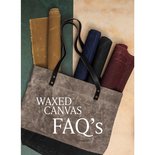 Free Quilt and Sewing Patterns | Connecting Threads