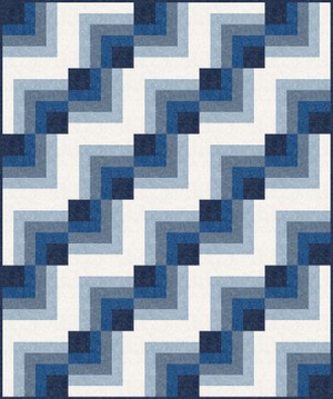 Quilting Kits for All Levels | Connecting Threads