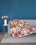Painted Desert - Painted Desert Emma's Quilt Cotton Fabric Quilt Kit ...