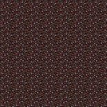 Spiced Cider - Spiced Cider Mixed Polka Dot Multi Color Quilting Cotton Fabric Yardage ...